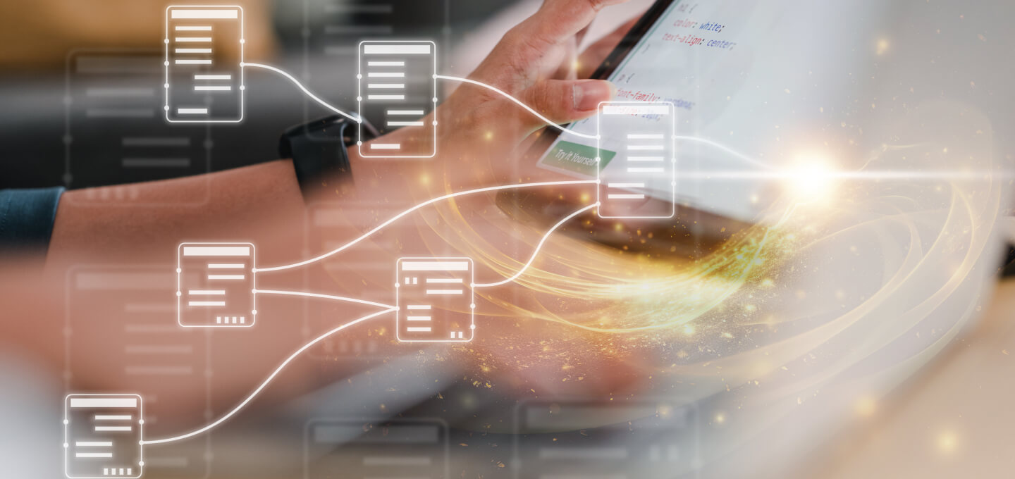 Streamline print management with RICOH CloudStream | Ricoh Europe